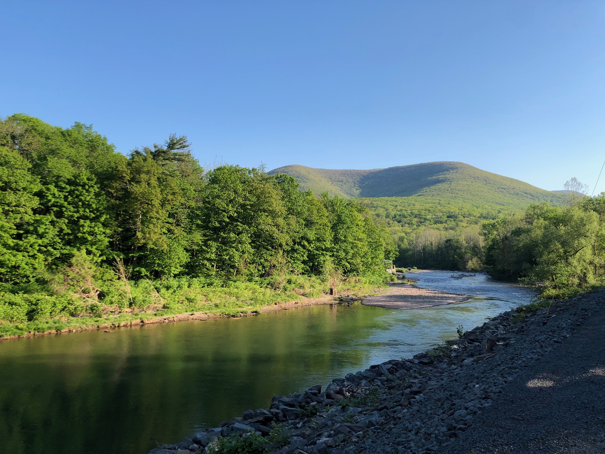 Weekend Sesshin- Spring Ango Opening | Zen Mountain Monastery