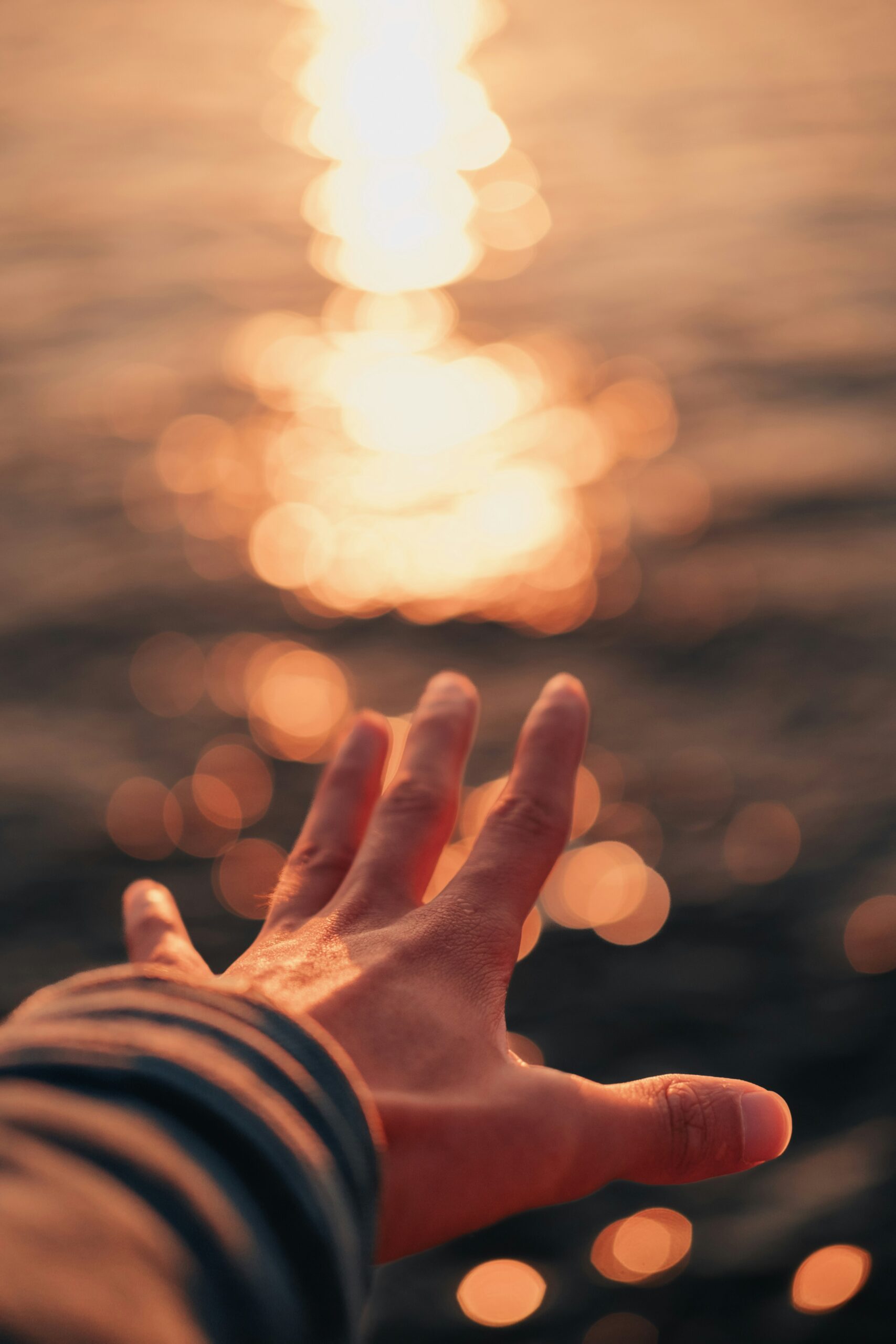 Qi Gong and Nei Gong to Awaken the Energetic Body | Zen Mountain Monastery